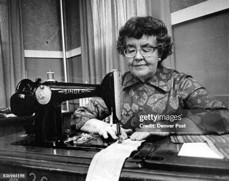 31 Lillian Briggs Photos And High Res Pictures Getty Images