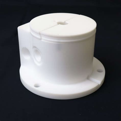 Stator Housing Assembly At Oliver Wolff Blog