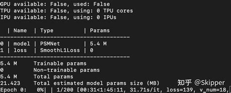 从pytorch到pytorch Lightning （2）将pytorch项目迁移至lightning 知乎