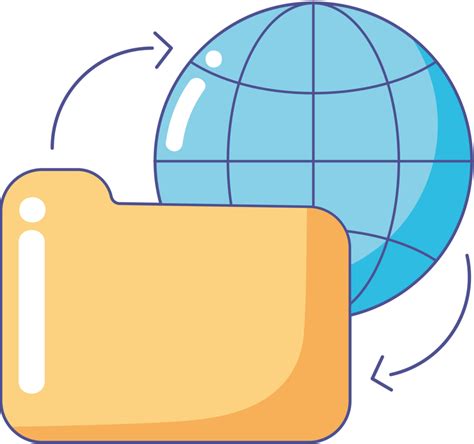 World File Data Technology 59880103 Png