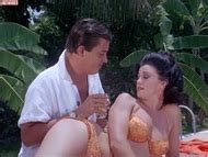 Maura Monti Nude Pics Seite