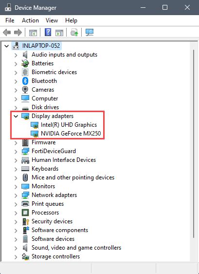 Troubleshooting Graphics Driver For Opengl Civilgeo Knowledge Base