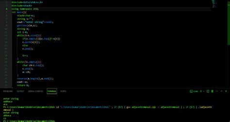 Kumar Ashutosh On Linkedin 270124 Vs Code Version Of Remove