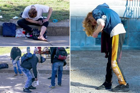 Elements Principles Of Art Design Definition Examples Video 57 Off