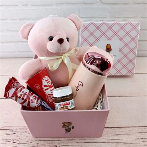 ایده های جذاب برای خرید کادو ولنتاین