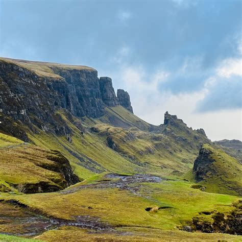 Jane Henzerling Fora Travel