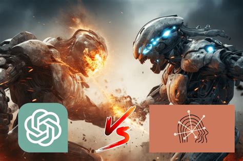 Shao Hang H On Linkedin Ai Llm Machinelearning Innovation Artificialintelligence