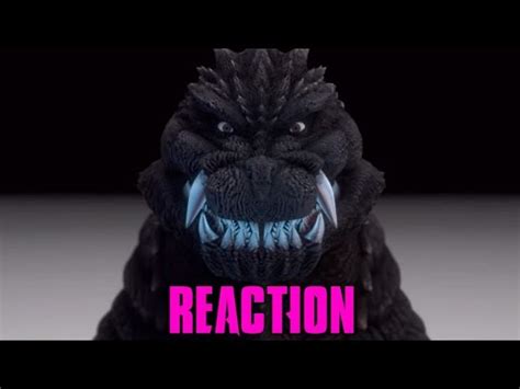 Deadly Game Of Tic Tac Toe Vrahno Gamera Beats Godzilla Ultima