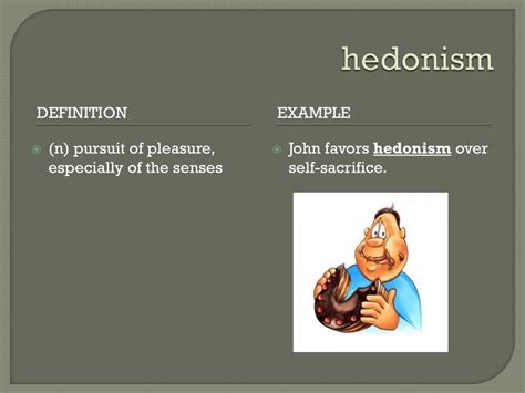 Ppt Vocabulary Builder Lesson Four Powerpoint Presentation Free
