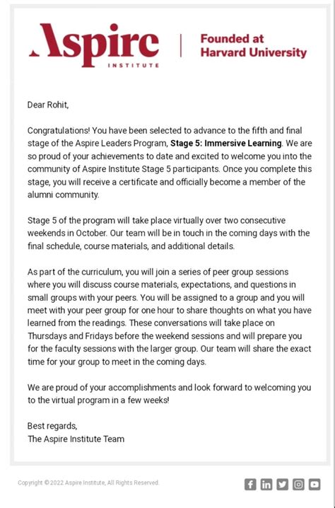 Rohit Kushwaha On Linkedin Leadership Experience Entrepreneurship