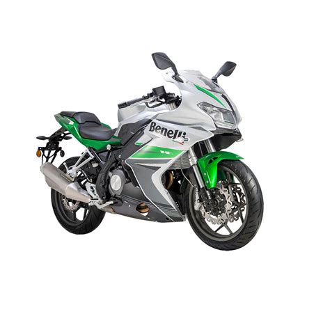 قیمت و مشخصات موتورسیکلت بنلی مدل آر 249 سی سی سال 1399 زیراکو