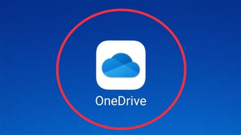How To Fix All Problems Solve In Microsoft OneDrive YouTube