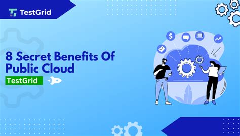 Cloud Testing Vs Conventional Testing