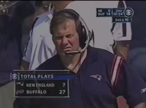 Billy Billington On Twitter 8vvvkhz3lt Twitter