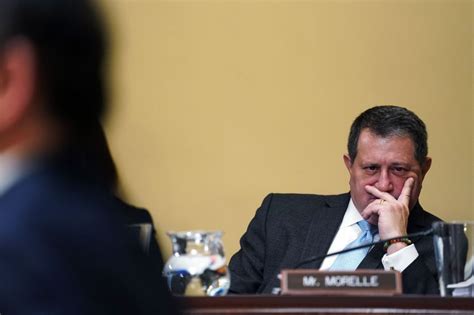 Automated News Automator Solutions On Linkedin House Dem Urges Fcc To Press Ahead With