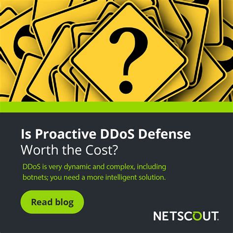 Netscout On Linkedin Netscoutsecurity Ddosprotection Ddosattacks