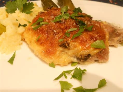 ПЪРЖОЛКИ ОТ СВИНСКО КОНТРА ФИЛЕ НА ФУРНА