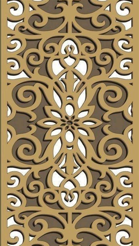 Lazer Cut In Acrylic Design Ideas Artofit