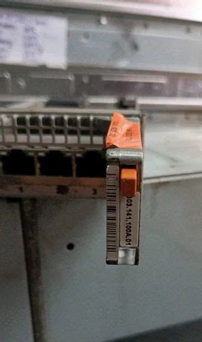 Ethernet Card At Rs 8500 Piece In Mumbai Id 2852173659062