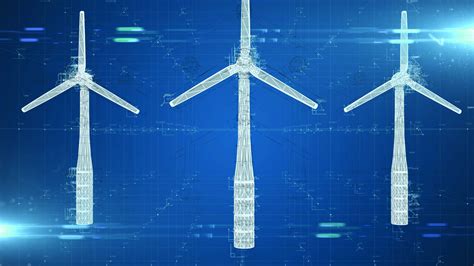 Progress And Outlook In Wind Energy Research Wind Systems Magazine