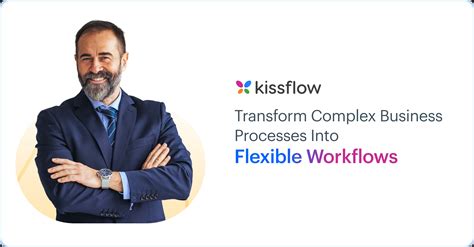 BPM Software Business Process Management Platform To Streamline Processes