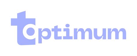 Tech Optimum