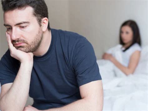 طبيب البوابة كوفيد 19 يسبب انخفاض الدافع الجنسي البوابة