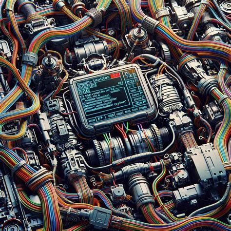 P123e Mercedes The Value For Authentication In System Immobilizer Is