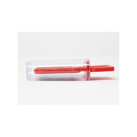 HPC Sampler Red Tester Next Working Day Delivery From 5 84