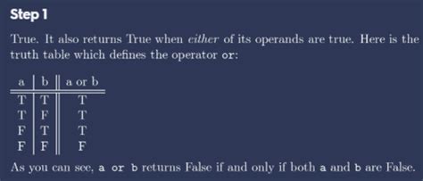 Kevin Reiff John Zelle Python Chapter 8 Flashcards Quizlet