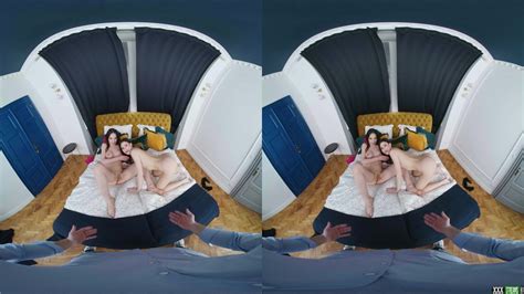 Umzg Mz Ysy R Image Cloud