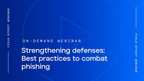 Emerging Mamba 2fa Phishing Kit Biting M365 User Accounts