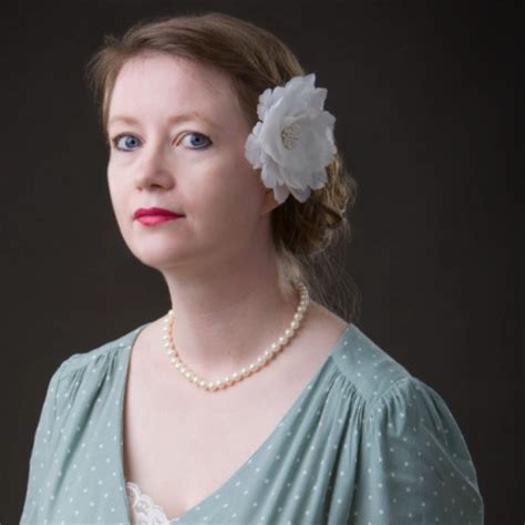 Margot Smith Quinte Arts Council