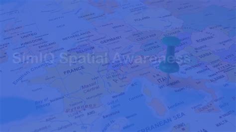 Spirent Positioning Navigation And Timing On Linkedin Pnt Simulation Automation