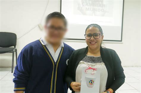 Andrea Perea Gracias Por La Invitación A Alejandro Del