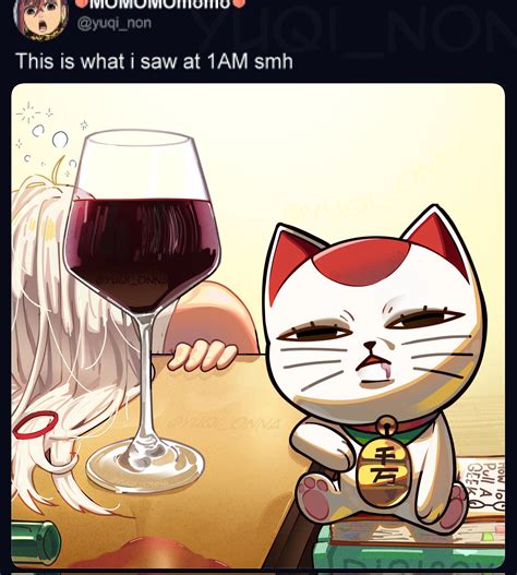 Ayase Seiko Dandadan Anime Fandoms Funny Pictures And R34 On