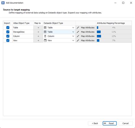apache atlas support dataedo documentation