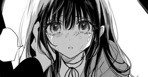 Очарованный ей убийца Граффити в виде алфавита Аниме Богини