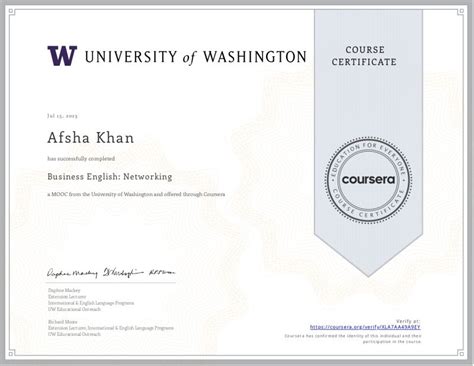 Afsha Khan On Linkedin If You Want To Go Somewhere It Is Best To Find Someone Who Has Already…