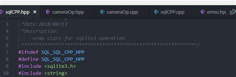 Cannot Parse The Openssl Header Issue Microsoft Vscode Cpptools Github