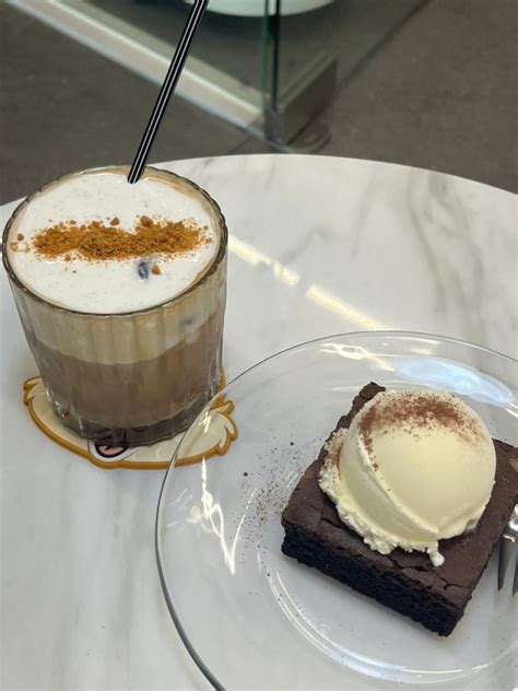 평촌역 로스터리카페 직접 매일 원두 로스팅하는 노바커피스탠드 네이버 블로그