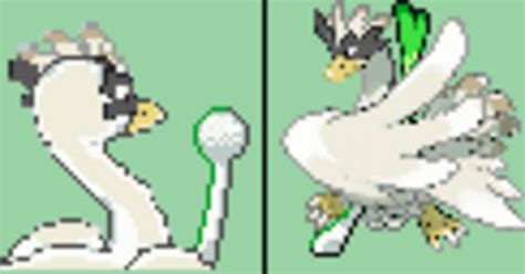 Madame Sprite Incomplete Album On Imgur