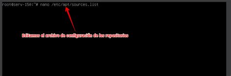 Installing Linux Debian 12 Bookworm Netinstall In Text Mode For Servers From Scratch And Step