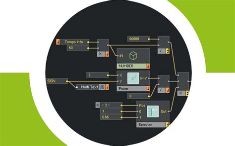Unterricht Bernd Scheurer Musik Mehr Als Ein Geräusch
