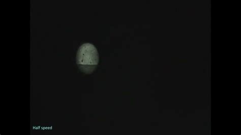 E T Contact Close Encounter Of The Fifth Kind Ce5 Report 1 Youtube