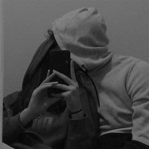 គ្មានន័យ ជីវិត