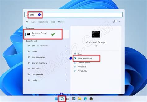 Hướng Dẫn Cách Cài Đặt Net Framework 3 5 Trên Windows 11 21ak22 Com