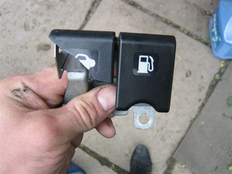 востановление или довести до стока с — Nissan Tiida 1g 1 5 л 2005 года своими руками