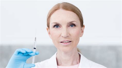 Гипергидроз причины симптомы и лечение гипергидроза подмышек стоп ладоней головы и лица или