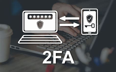 Is Your Phone Really Protecting You The Downside Of Using Text For 2 Factor Authentication